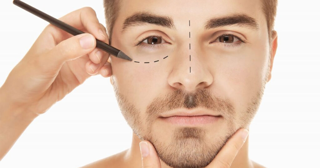 Ενέσιμες Θεραπείες – Optimum Dermatology
